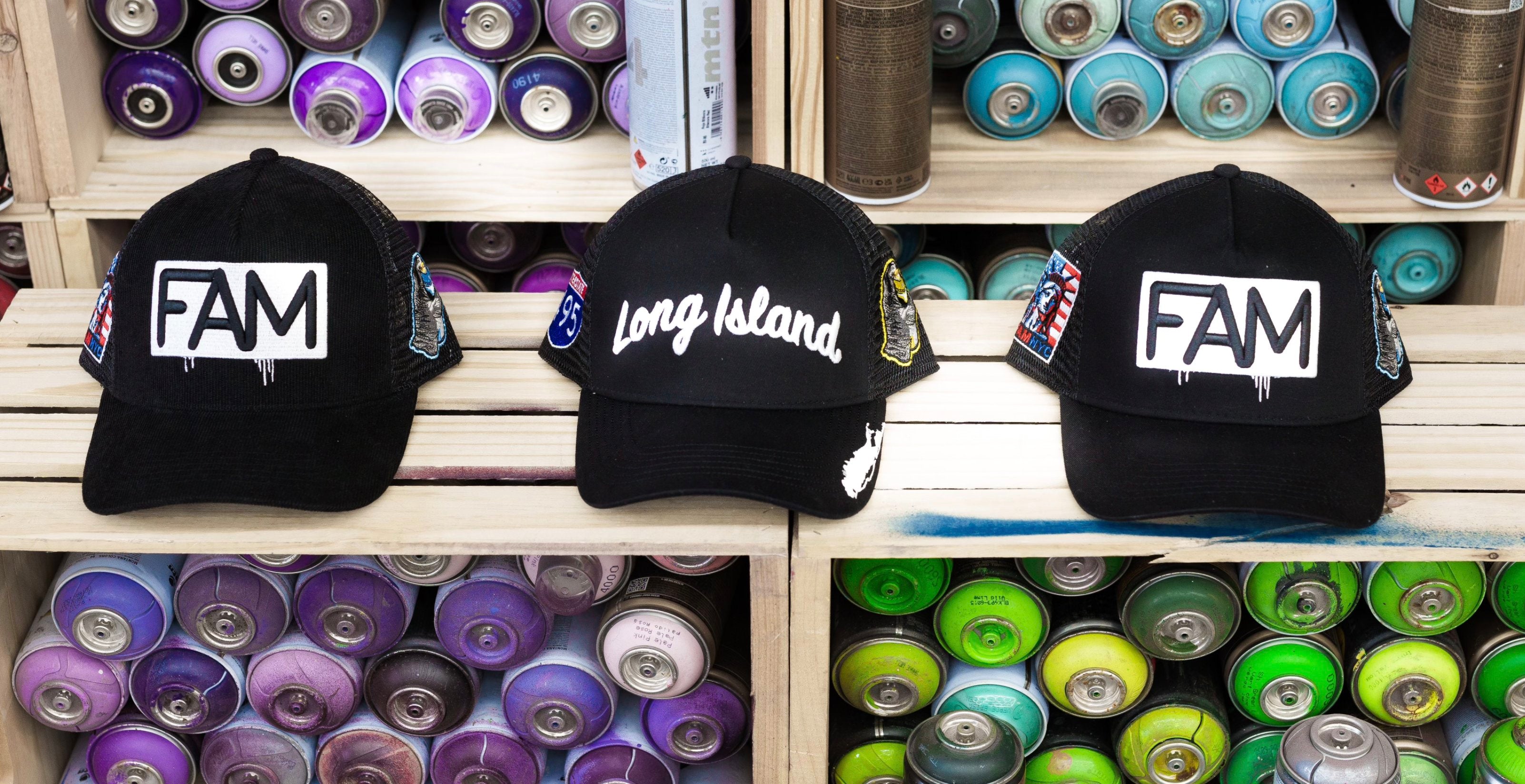 Merch
